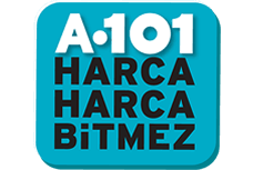 A101 AKTÜEL | AKTÜEL SİTE
